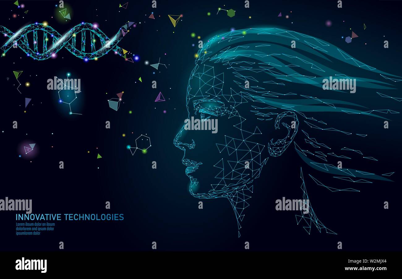 Helical structure of dna hi-res stock photography and images - Alamy
