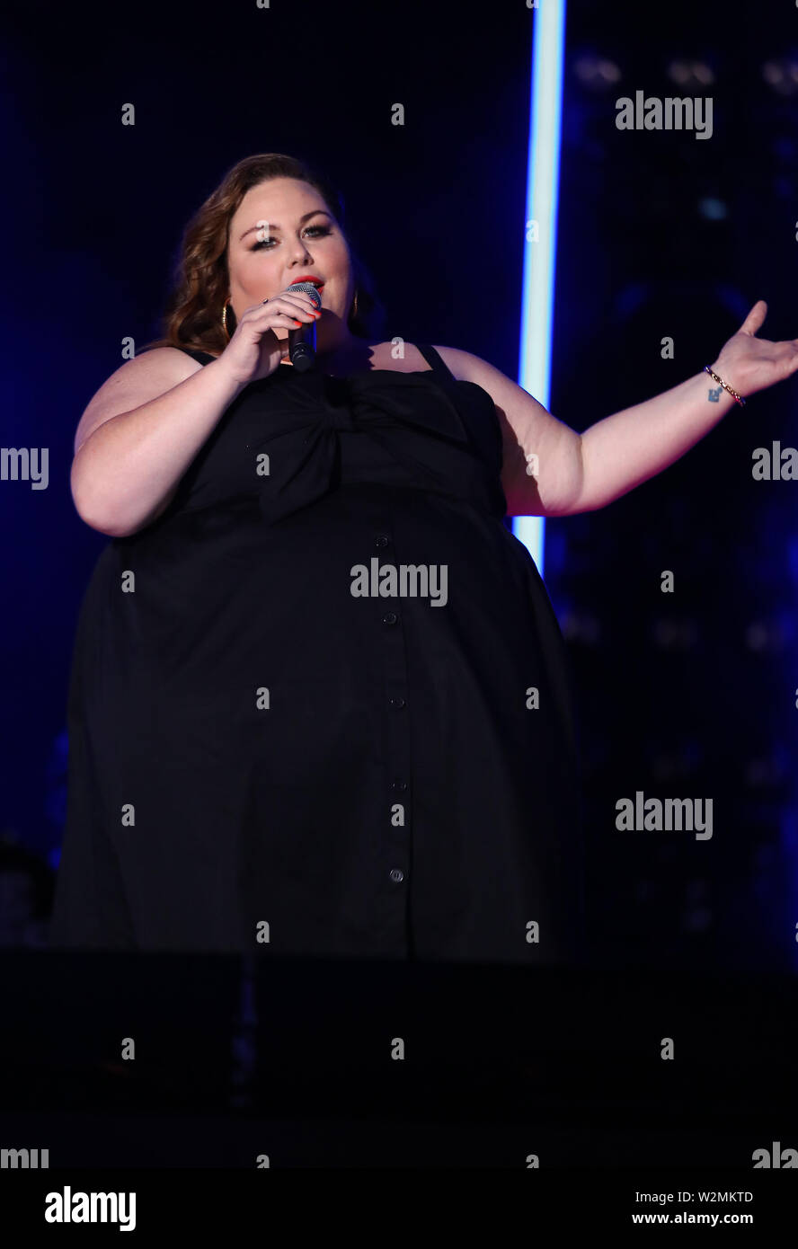 Judy metz hi-res stock photography and images - Alamy