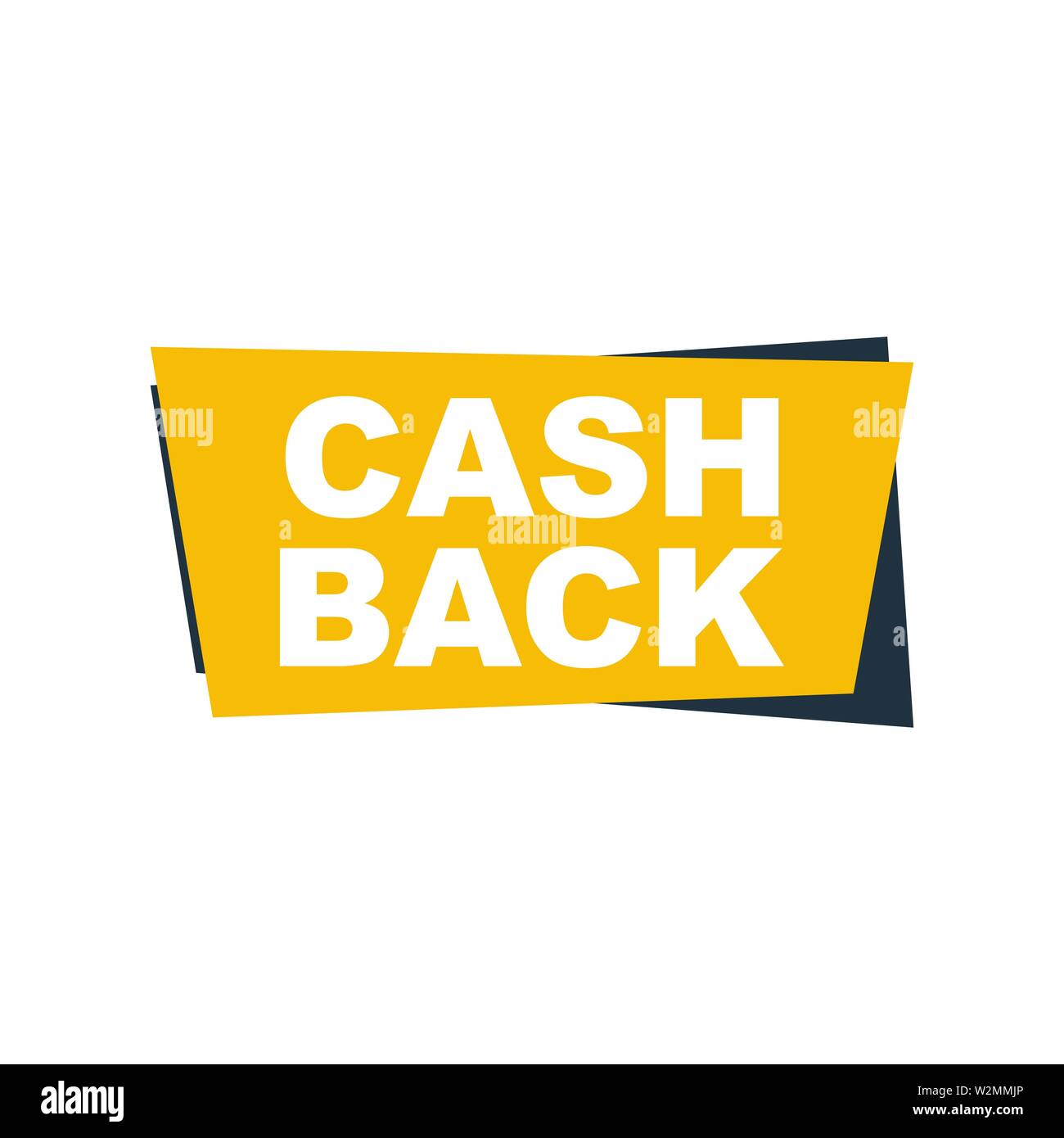 Send back Cut Out Stock Images & Pictures - Alamy