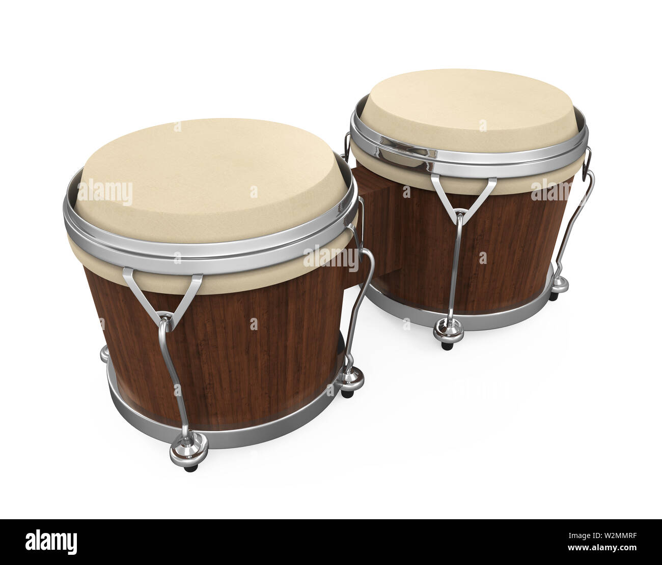 Drum musical instrument hi-res stock photography and images - Alamy