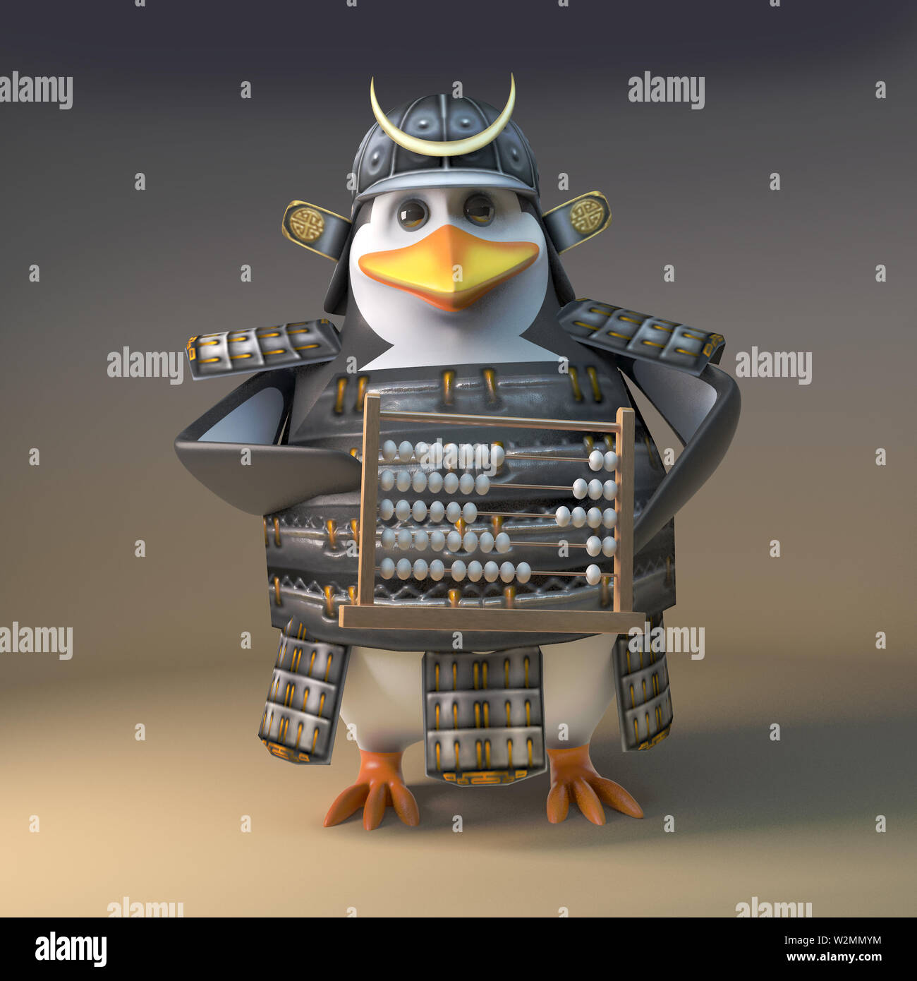 Abacus China History High Resolution Stock Photography and Images - Alamy