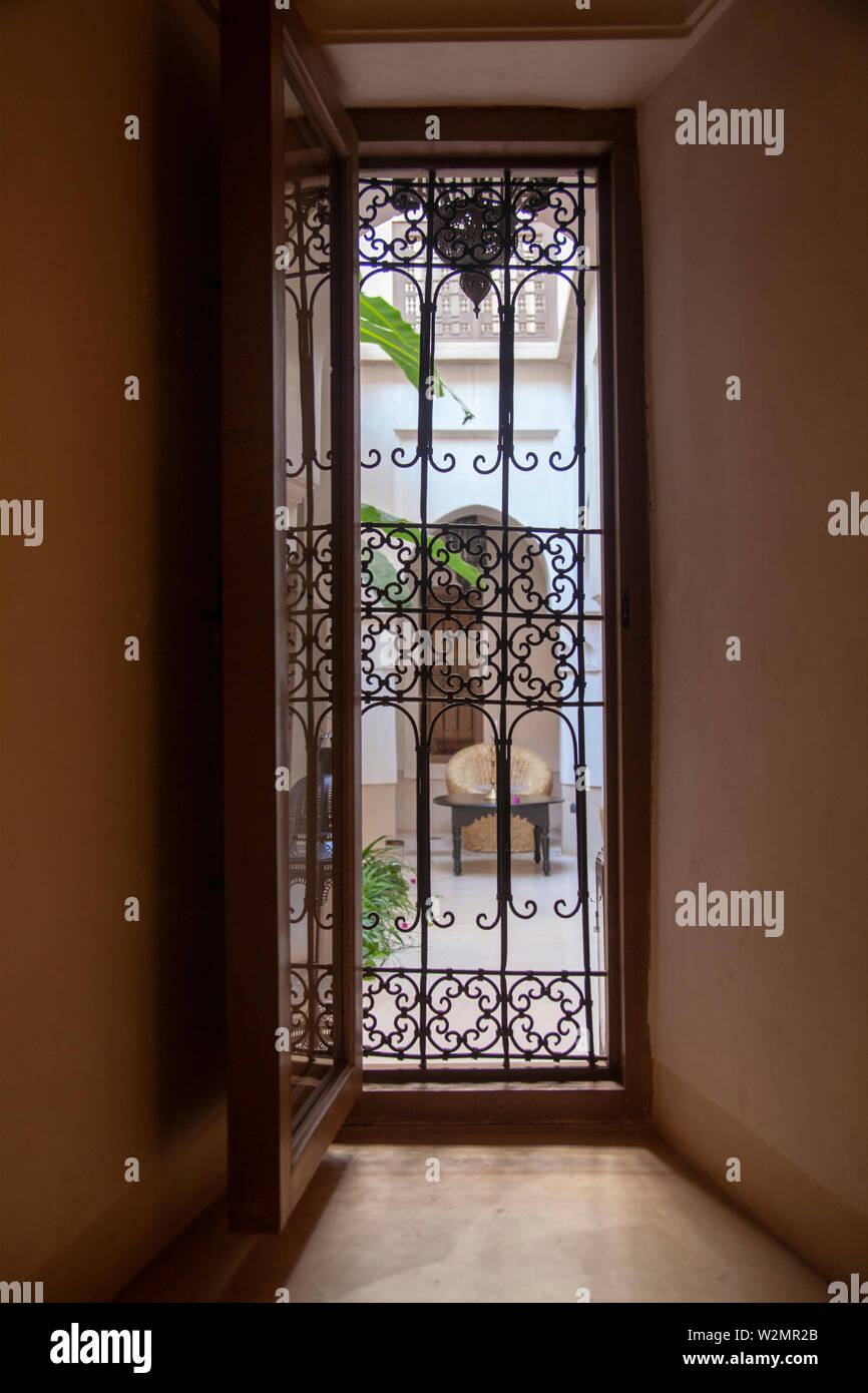 Dar design hi-res stock photography and images - Alamy