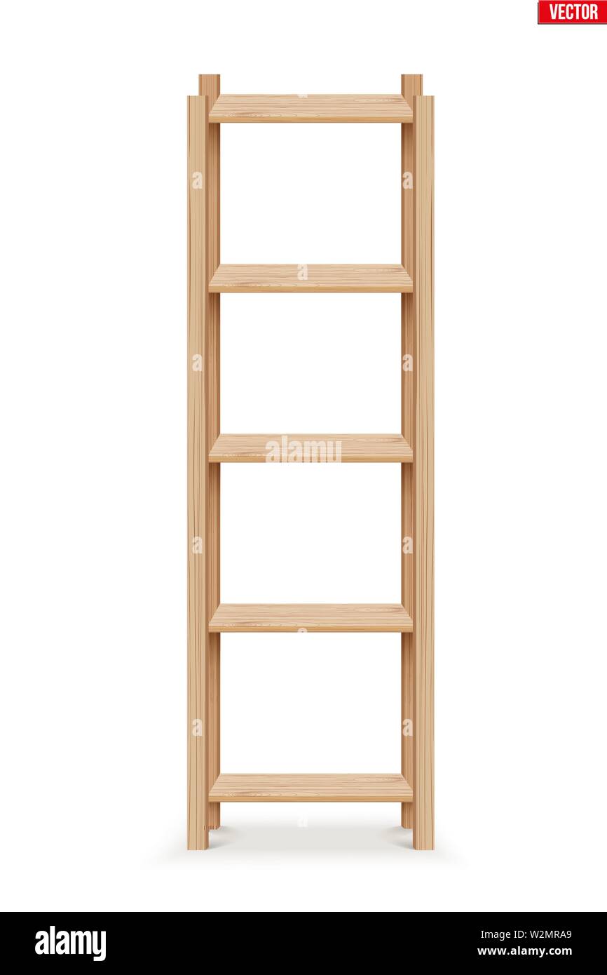 Storage unit Stock Vector Images - Alamy