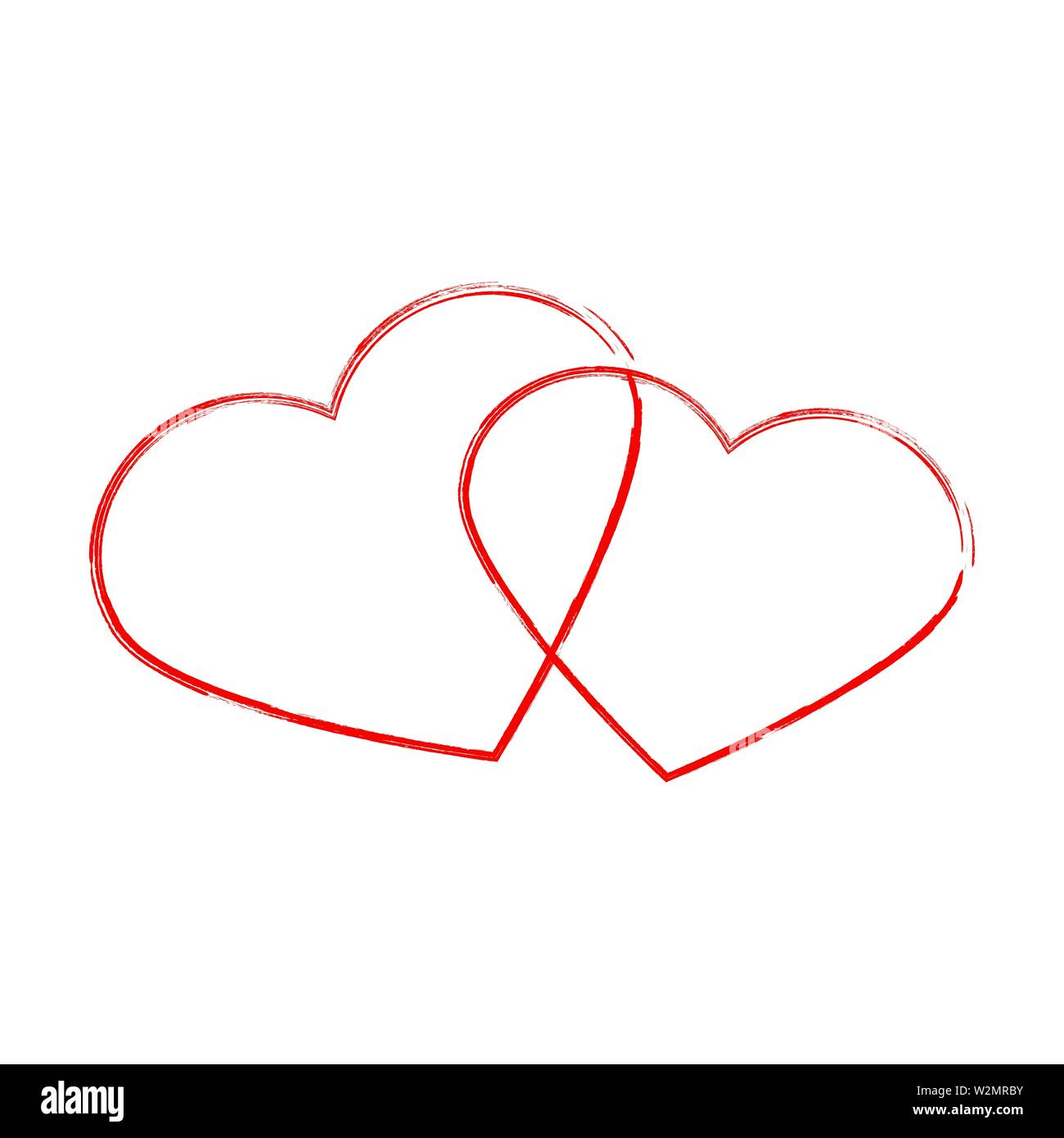 Chess paint Cut Out Stock Images & Pictures - Alamy