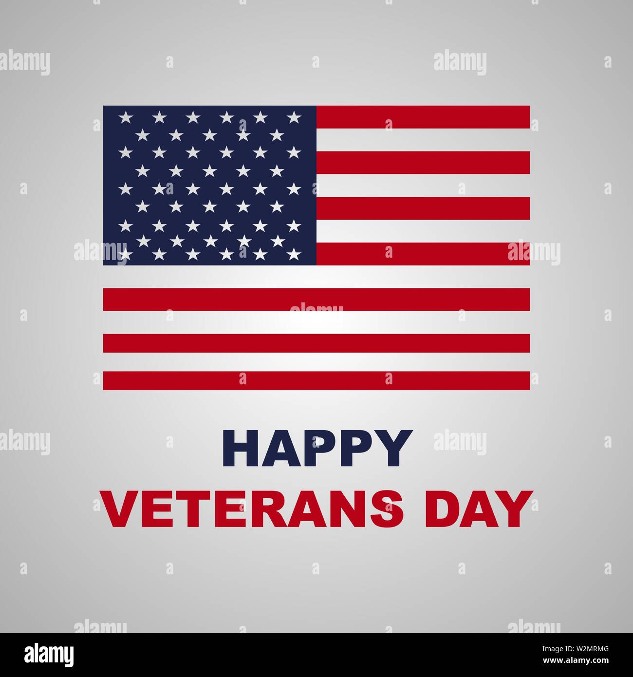 Inscription united states army Stock Vector Images - Alamy