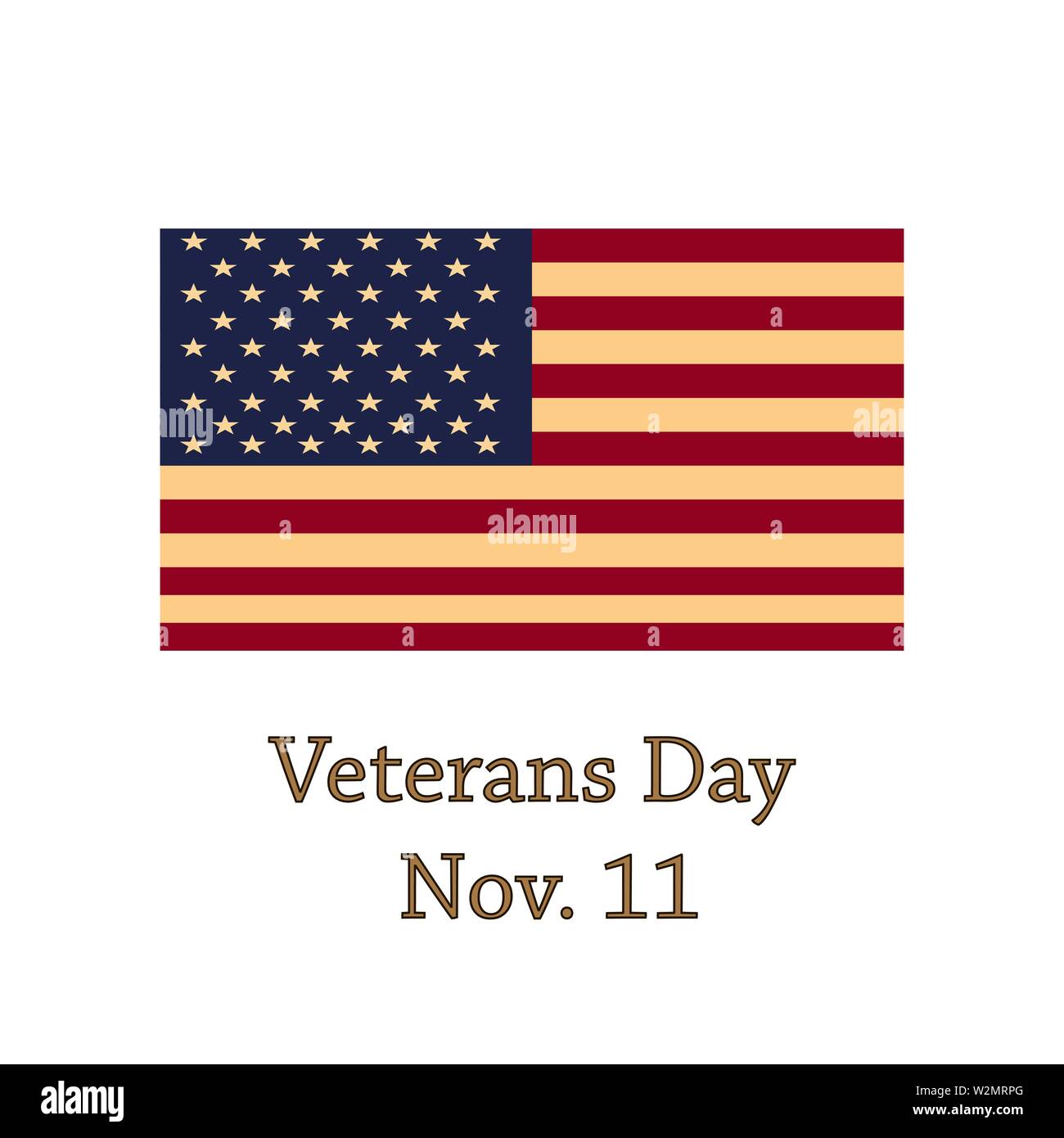 Civil war veterans Stock Vector Images - Alamy