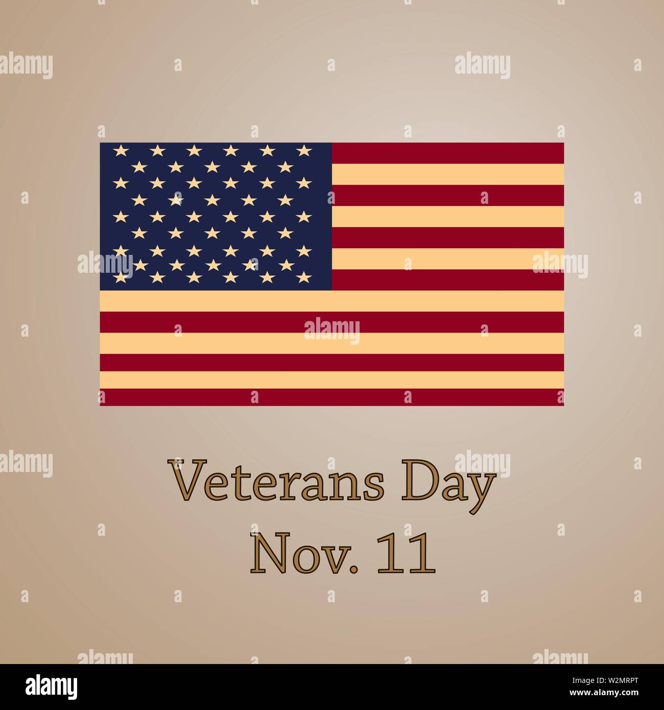 Inscription united states army Stock Vector Images - Alamy