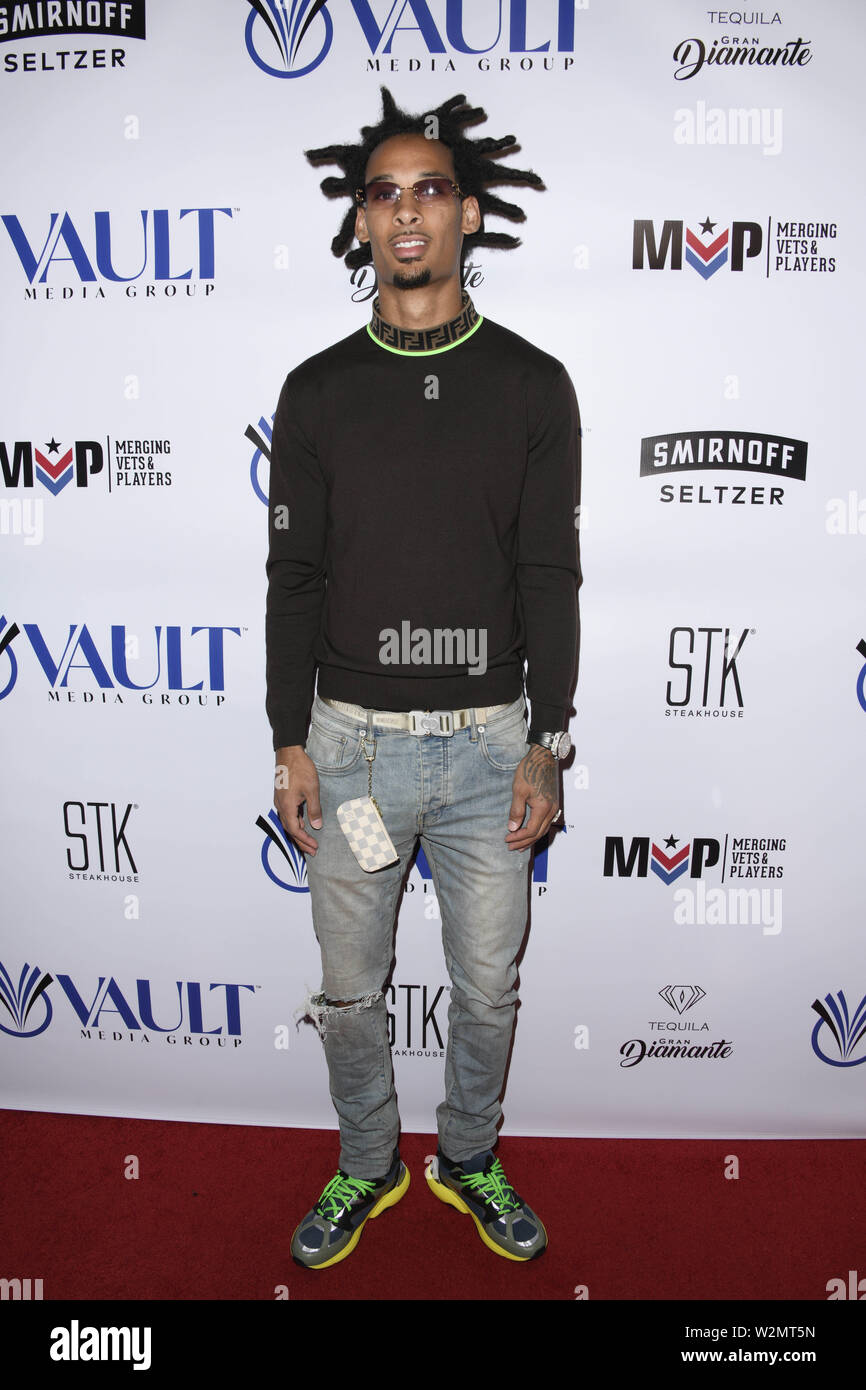 Robby anderson hi-res stock photography and images - Alamy