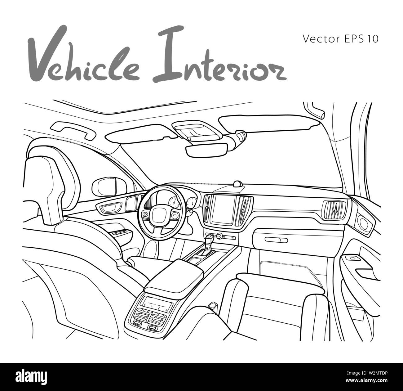 Marking machine Black and White Stock Photos & Images - Alamy