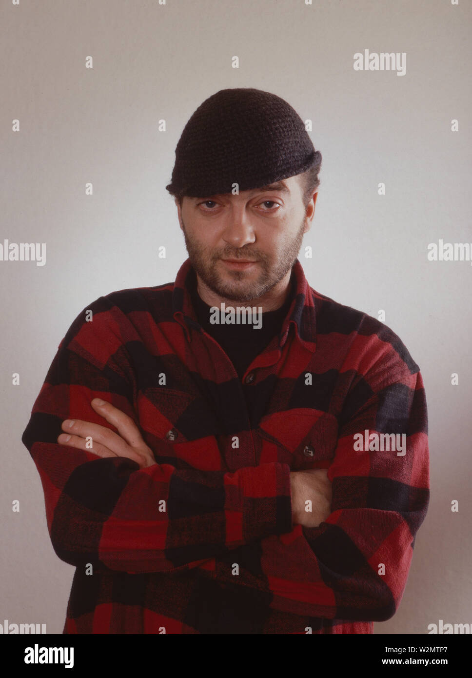 Florian Martens, deutscher Schauspieler, Deutschland 1993. German actor ...