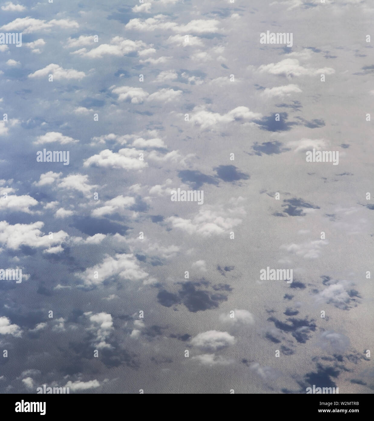Clouds in greece hi-res stock photography and images - Alamy