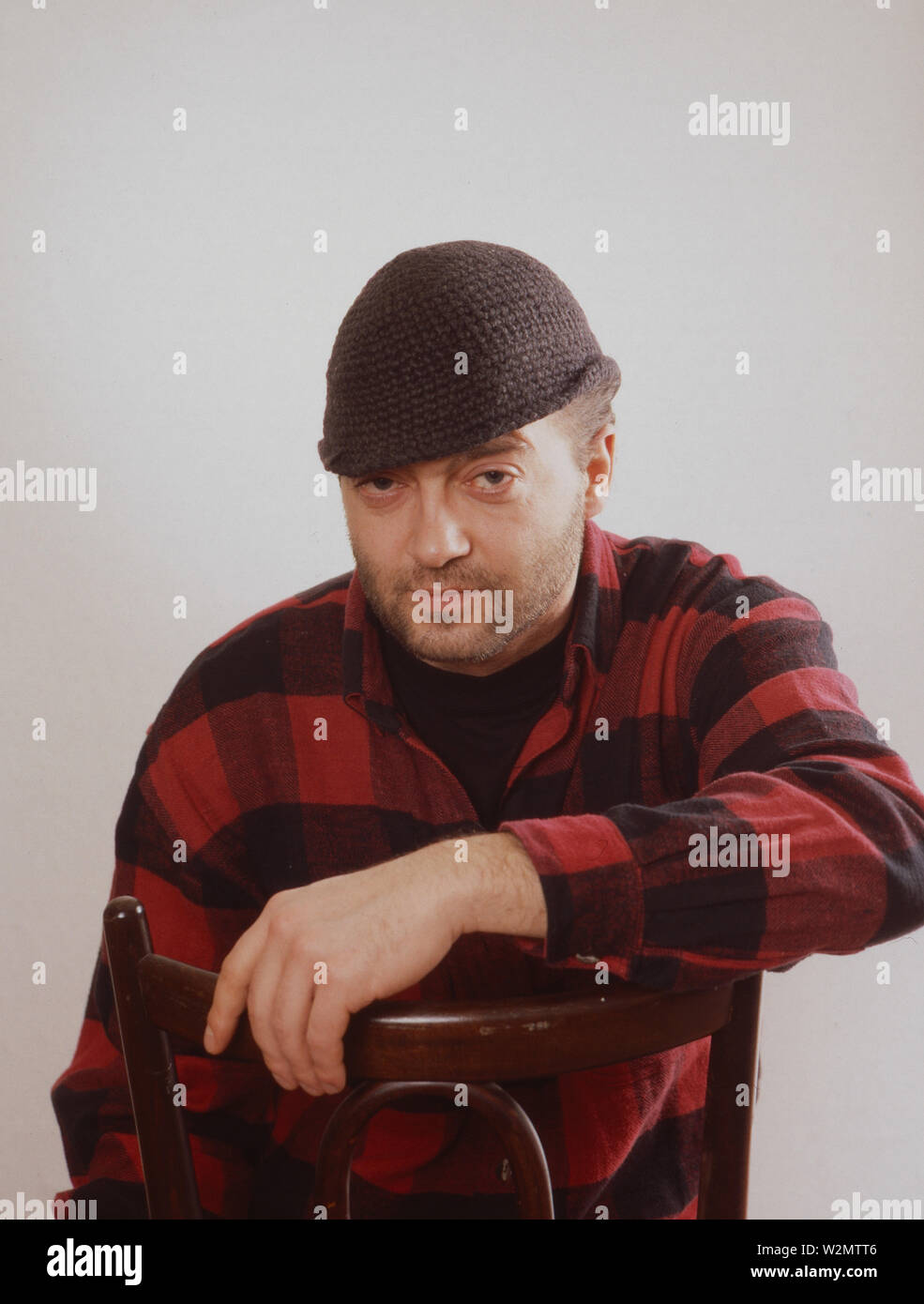 Florian Martens, deutscher Schauspieler, Deutschland 1993. German actor ...