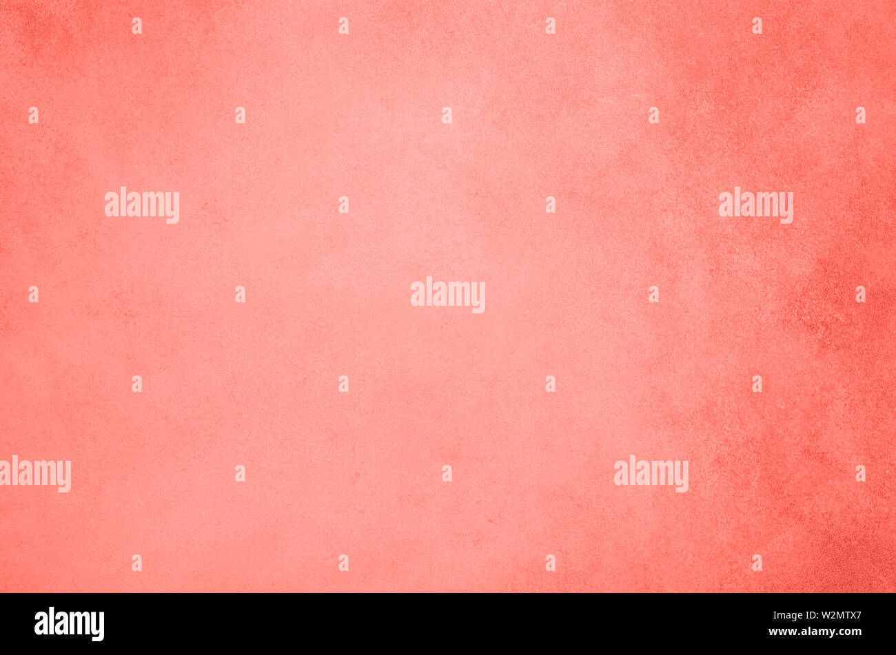 Abstract cement concrete background. Grunge texture, wallpaper. Trendy ...