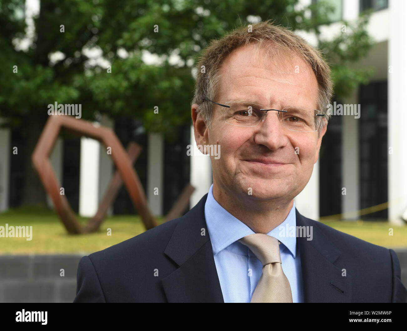 Photo dpa frank hi-res stock photography and images - Alamy