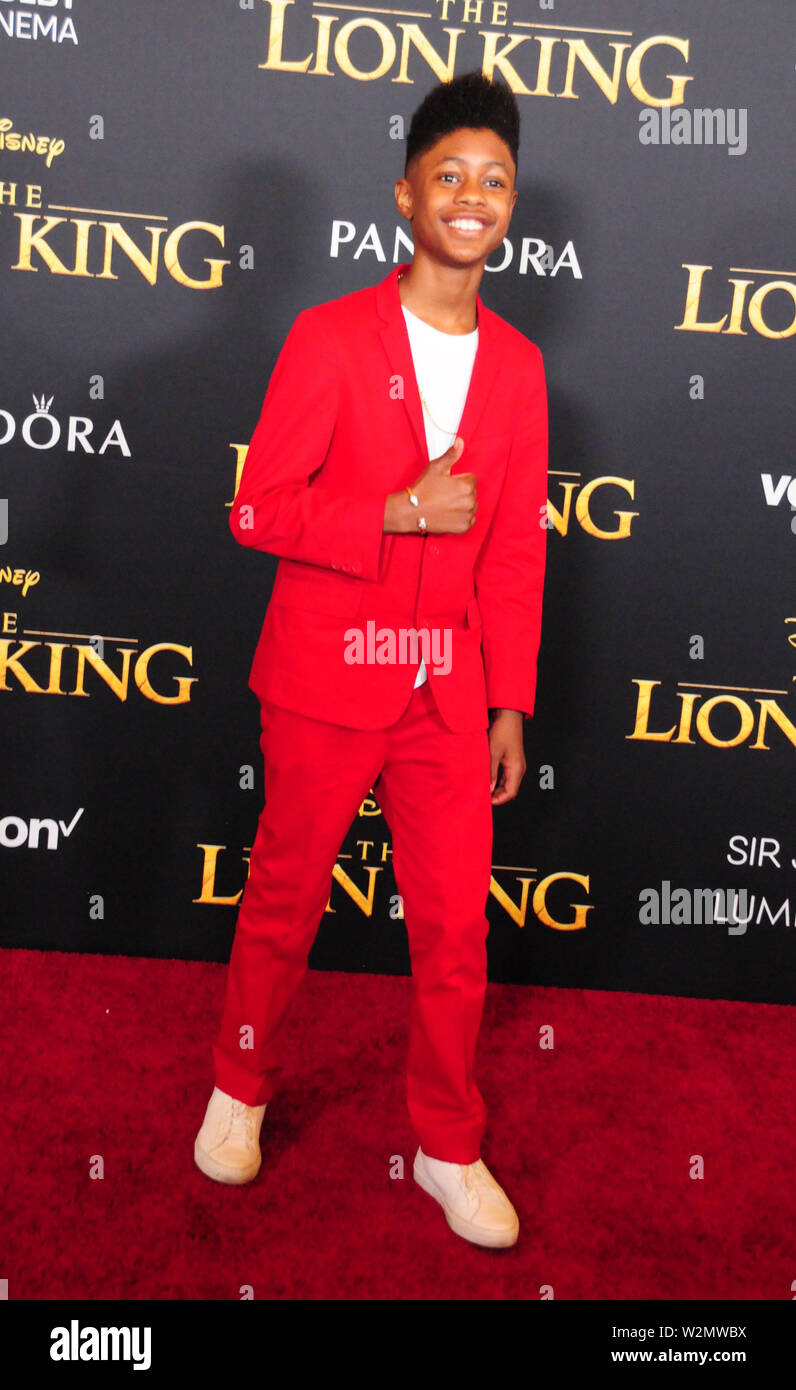 Mccrary Stock Photos & Mccrary Stock Images - Alamy