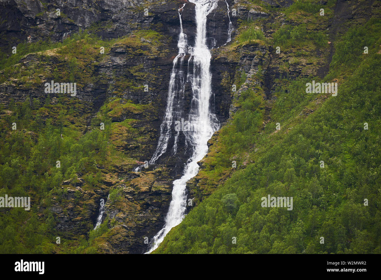 Signaldalen hi-res stock photography and images - Alamy