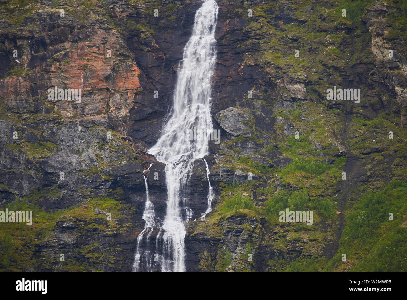 Signaldalen hi-res stock photography and images - Alamy