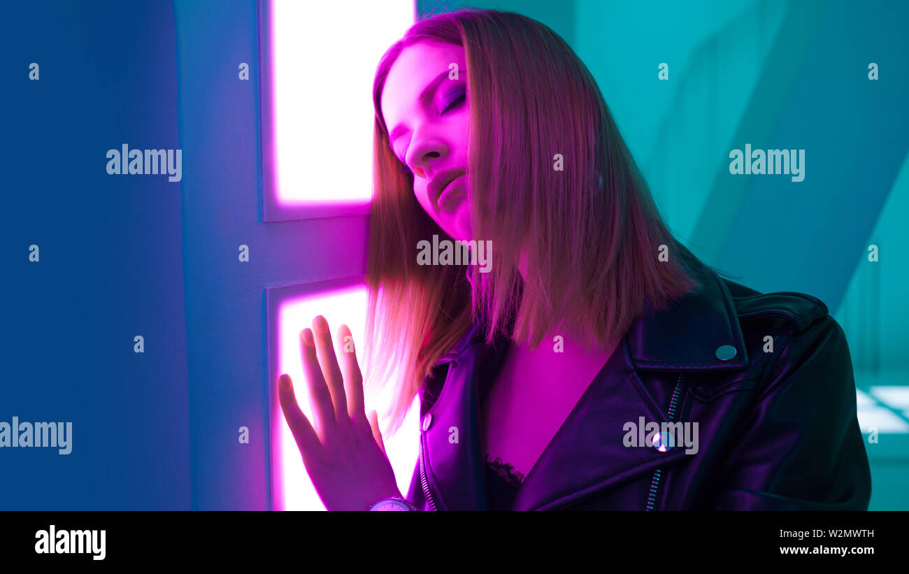 Hand Prints Identification High Resolution Stock Photography and Images ...