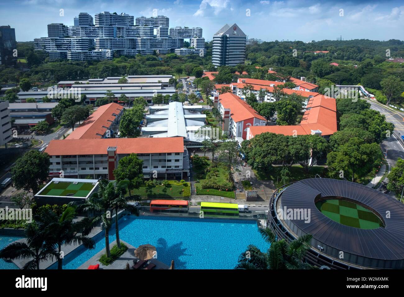 Alexandra hi-res stock photography and images - Alamy