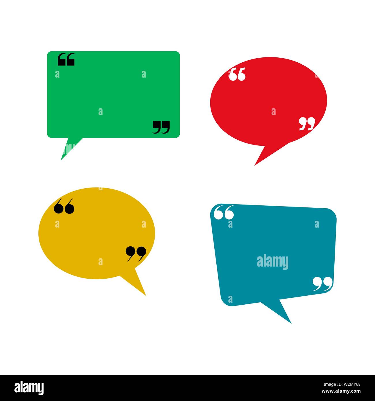 Bubbles Quotes High Resolution Stock Photography and Images - Alamy