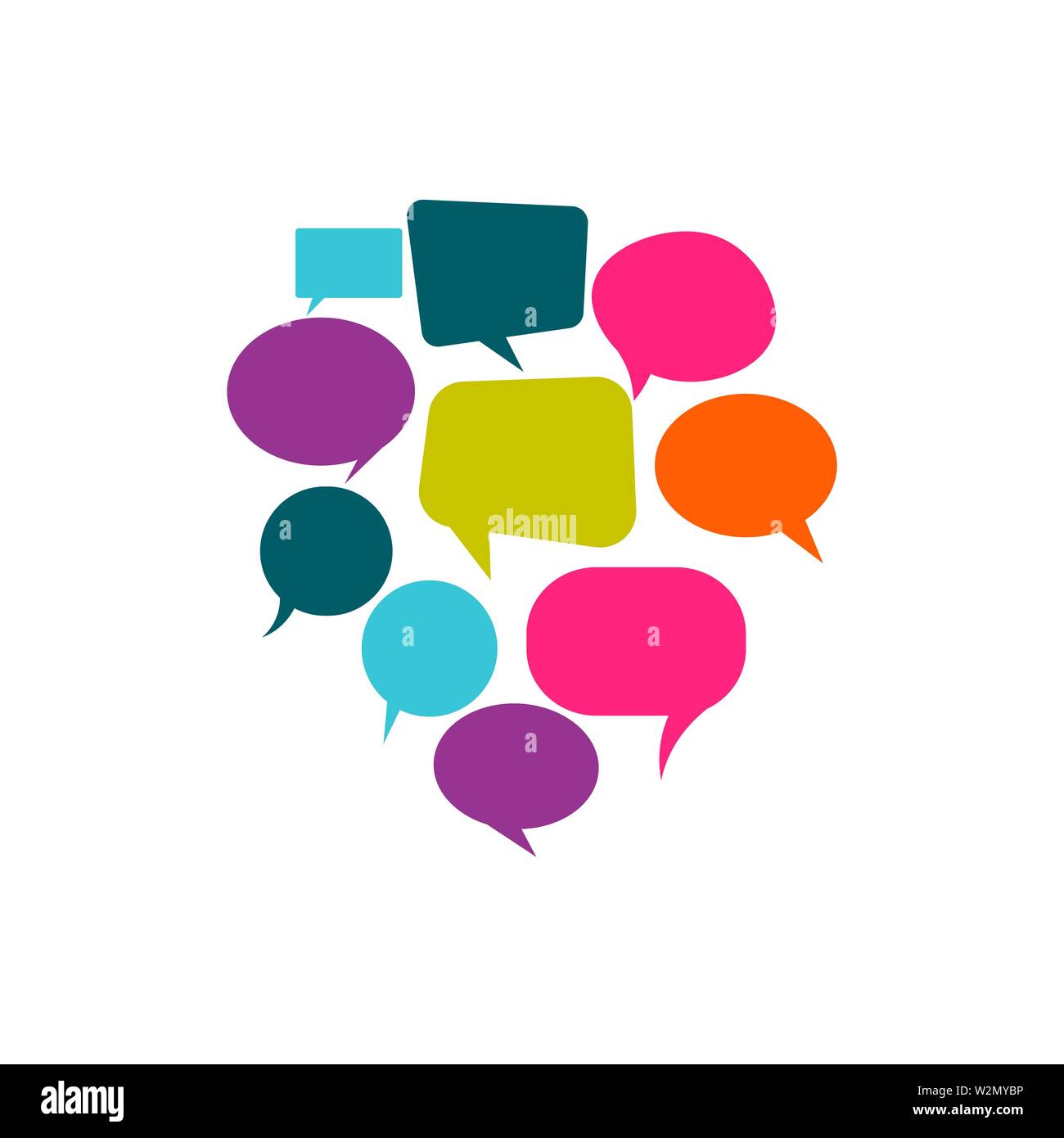 Chut logo hi-res stock photography and images - Alamy