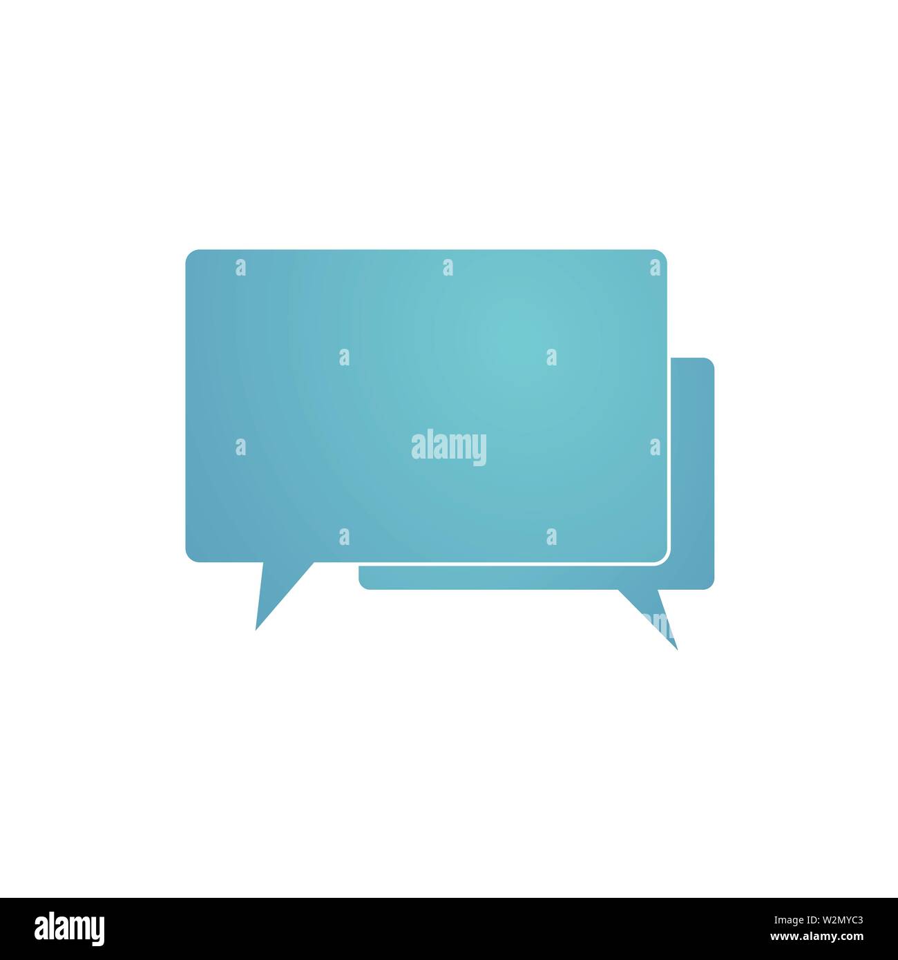 Chut logo hi-res stock photography and images - Alamy