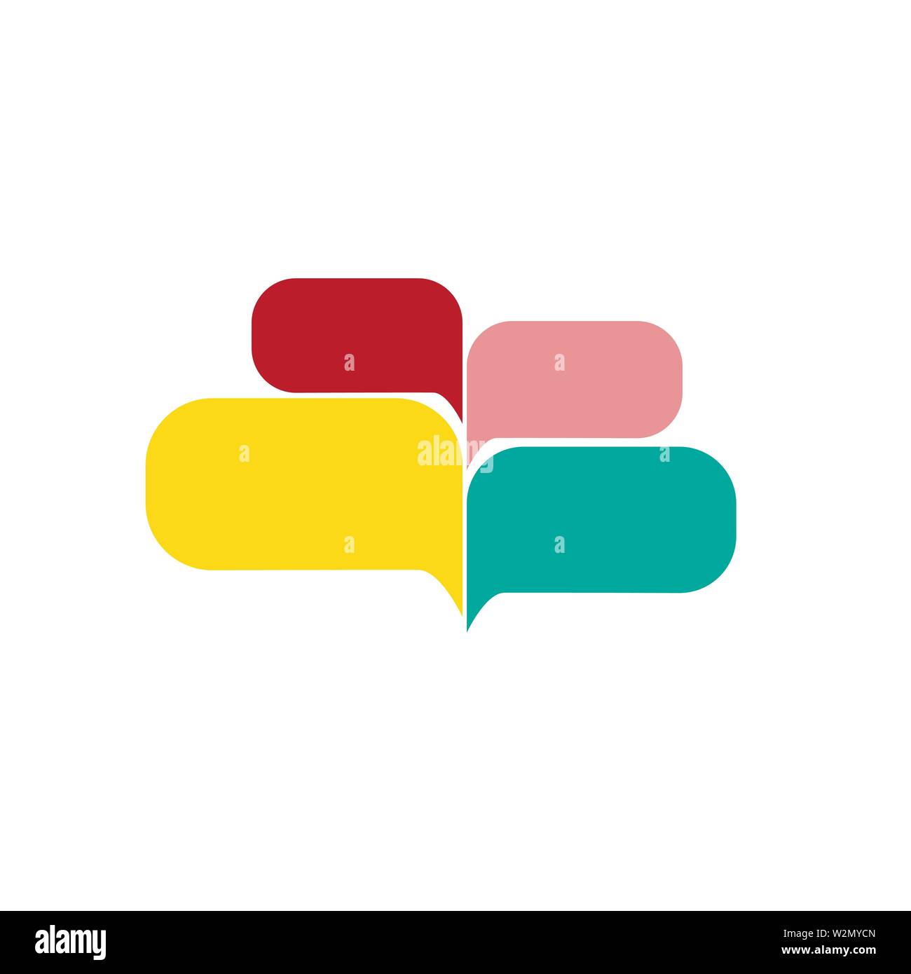 Chut logo hi-res stock photography and images - Alamy