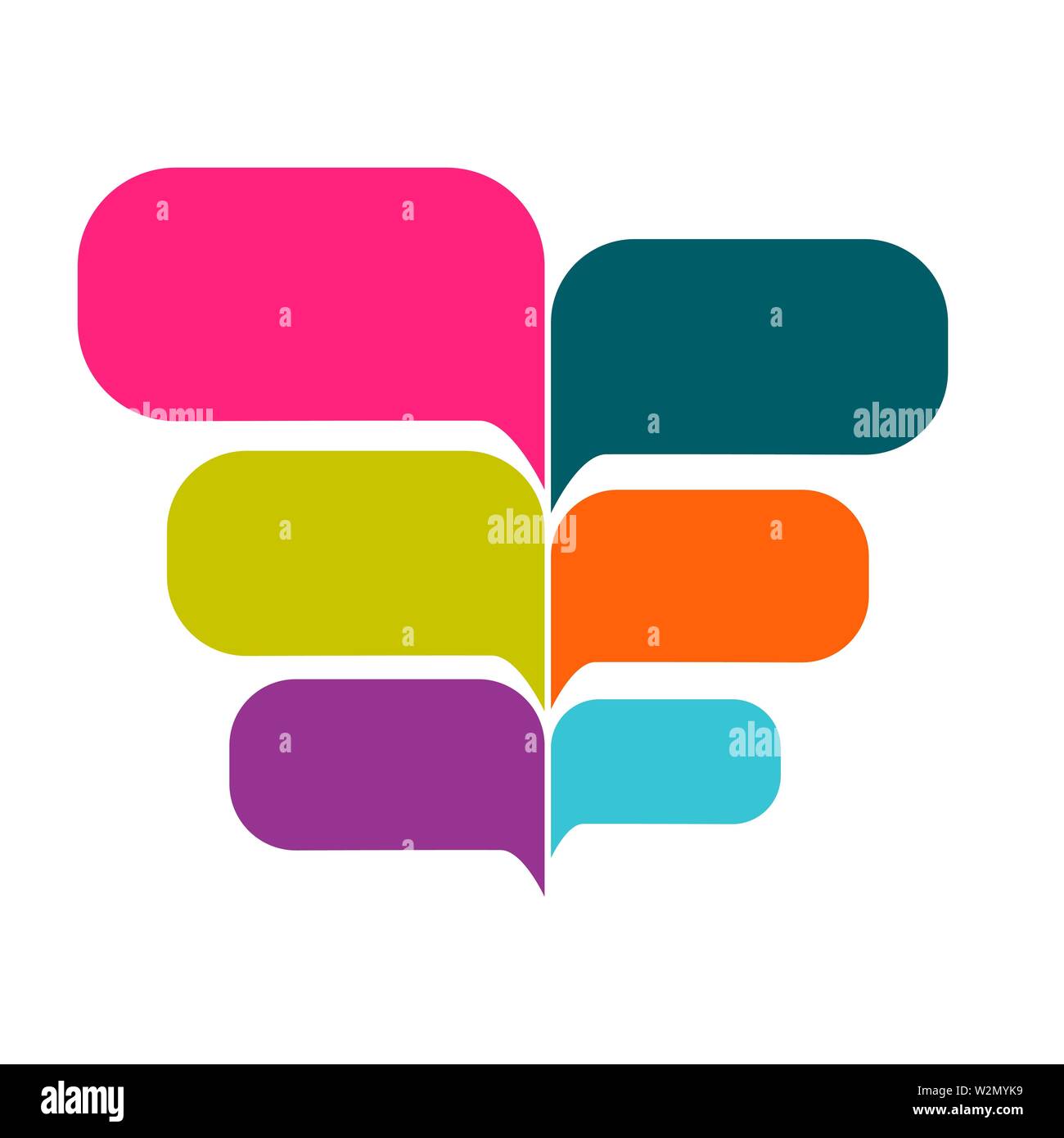 Chut logo hi-res stock photography and images - Alamy