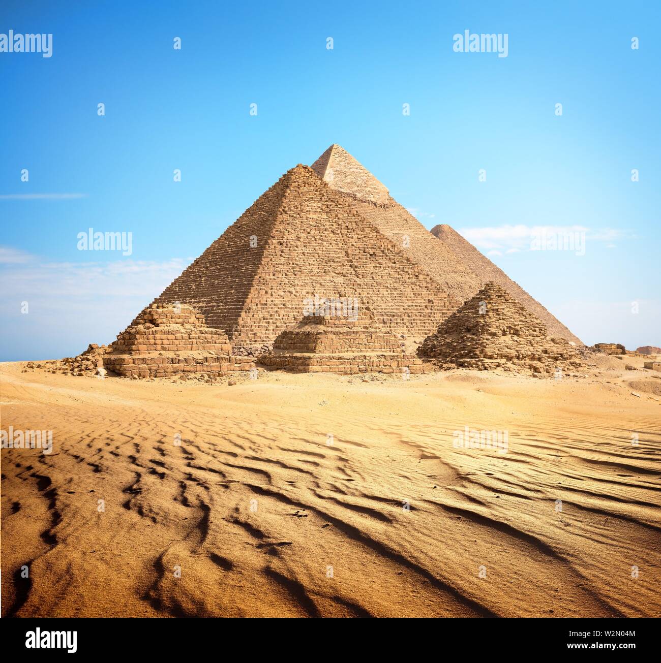 Egyptian sand hi-res stock photography and images - Alamy