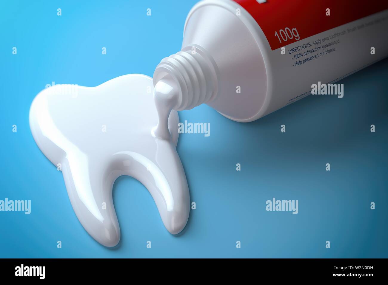 Shape teeth hi-res stock photography and images - Alamy
