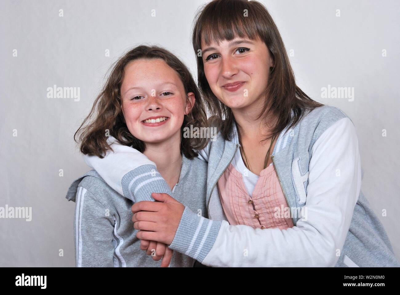 Squabbling hi-res stock photography and images - Alamy