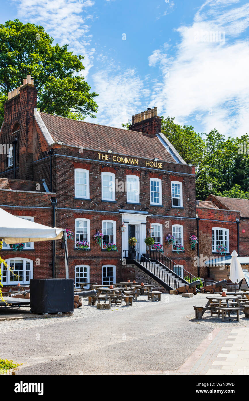 Chatham bar hi-res stock photography and images - Alamy