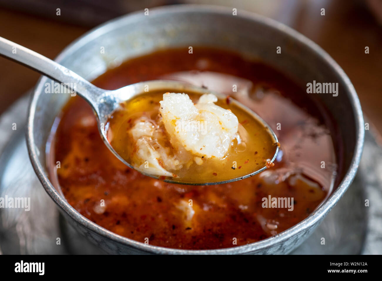 Orbas hi-res stock photography and images - Alamy