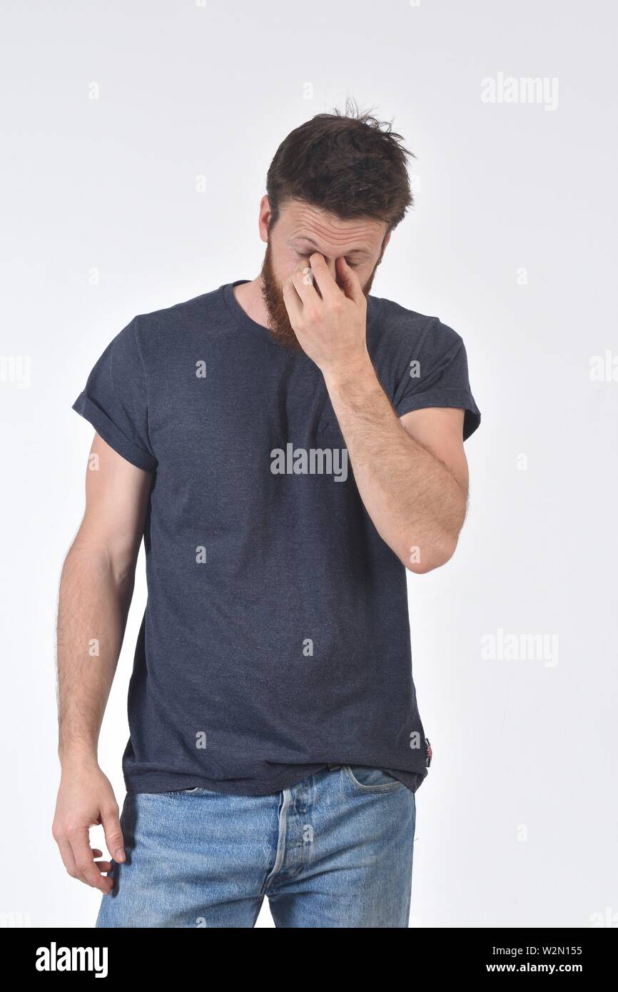 Fatigue Stock Photos & Fatigue Stock Images - Alamy