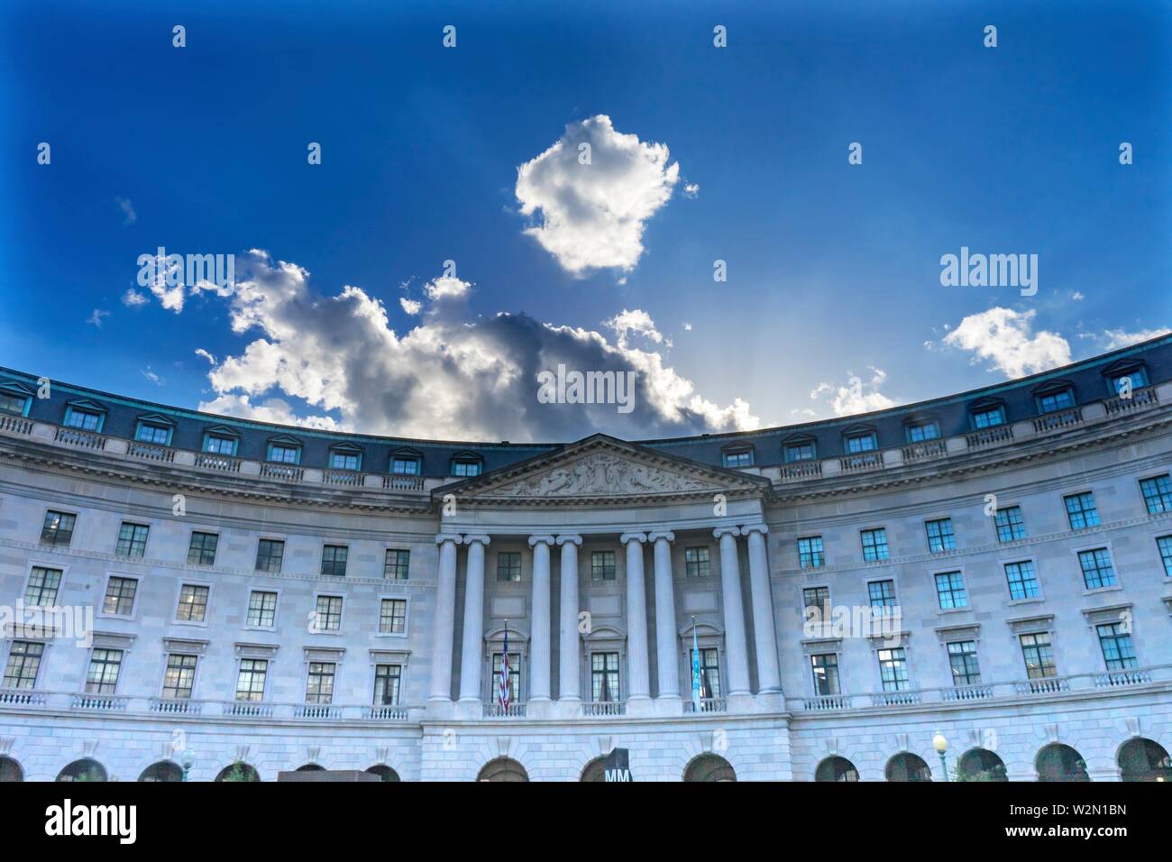 Epa symbol hi-res stock photography and images - Alamy