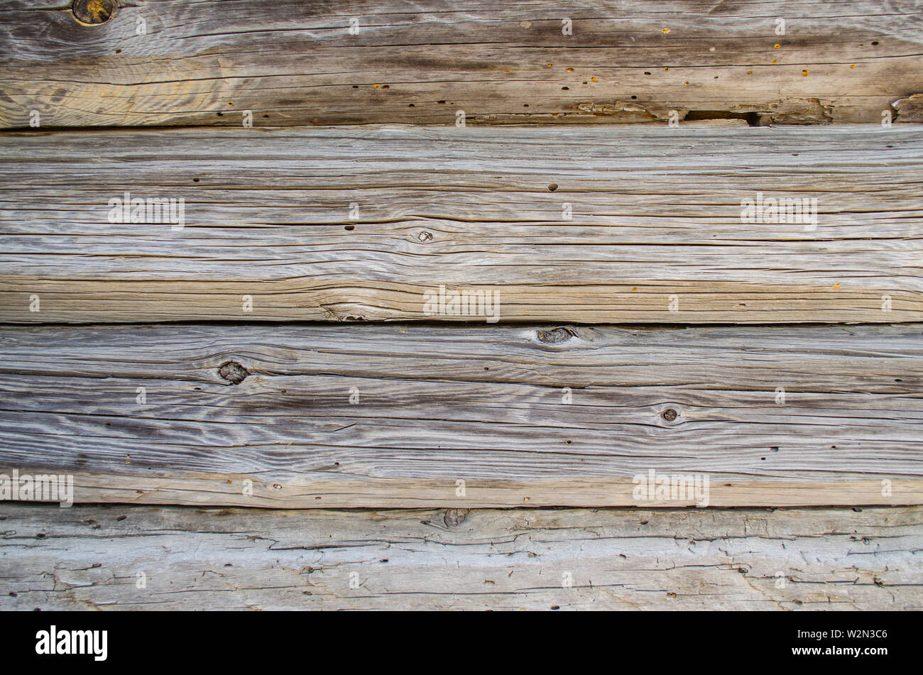 Pallet wood texture hi-res stock photography and images - Alamy