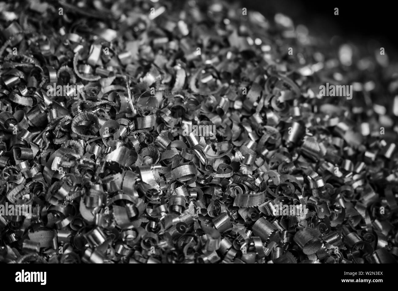 Close up industrial electric Black and White Stock Photos & Images - Alamy