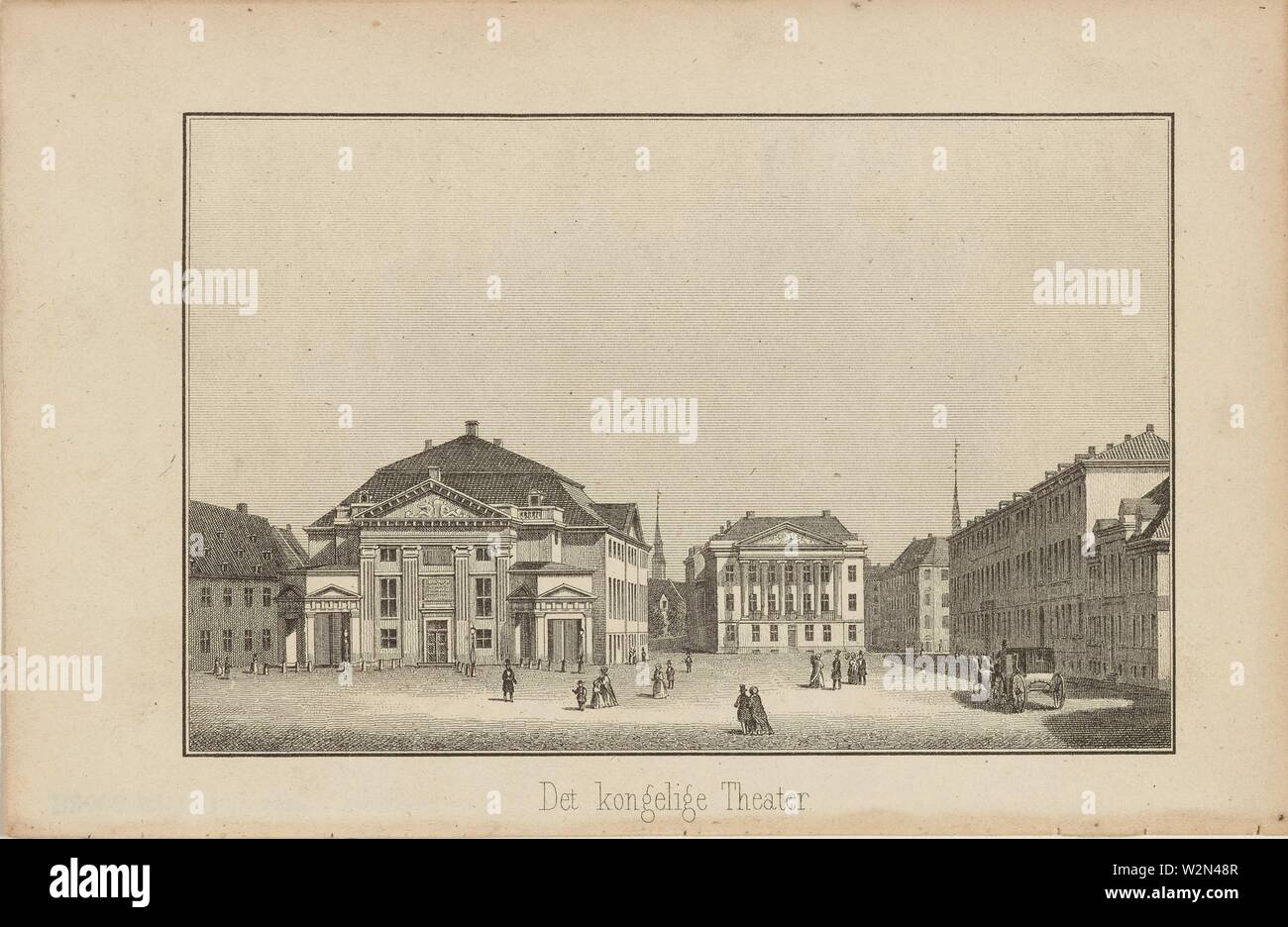 1870 Subject High Resolution Stock Photography and Images - Alamy