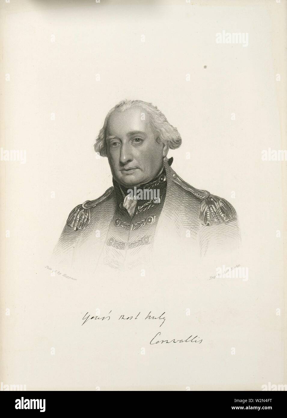 David Ritchie High Resolution Stock Photography and Images - Alamy