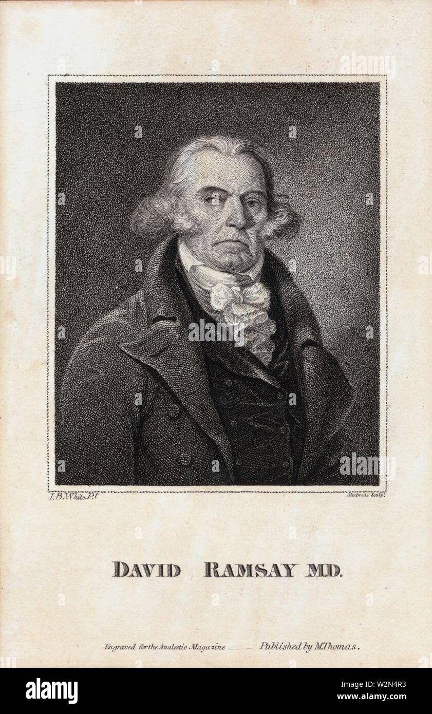 Edward d white hi-res stock photography and images - Alamy