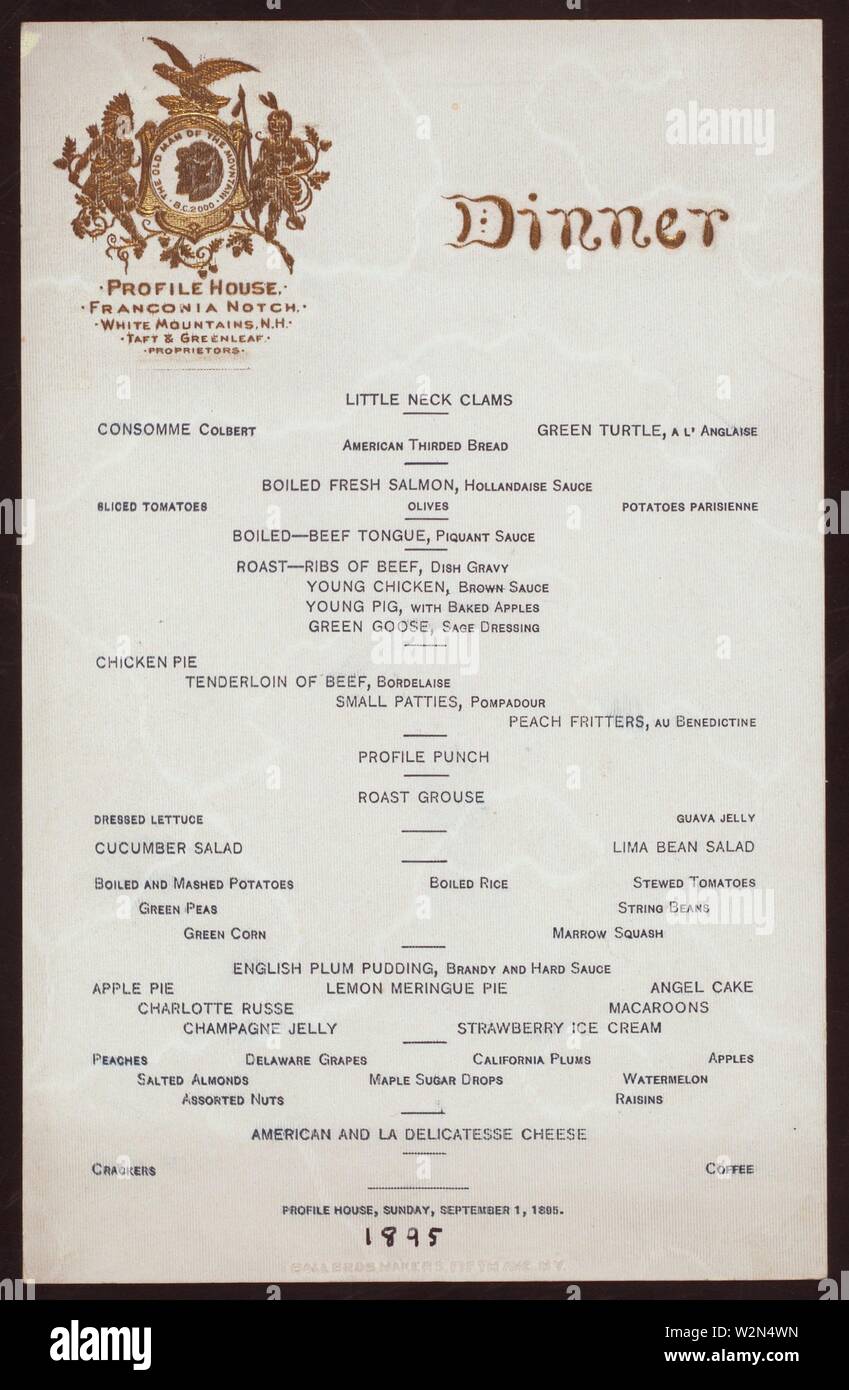 Nh hotel collection hi-res stock photography and images - Alamy