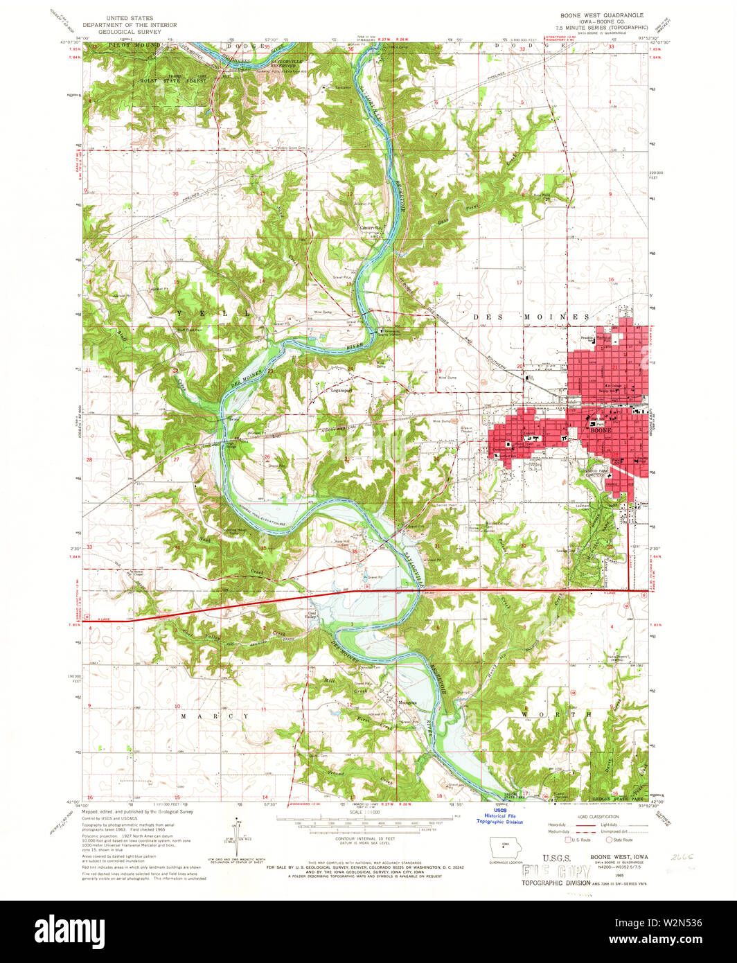 174176 Cut Out Stock Images & Pictures - Alamy