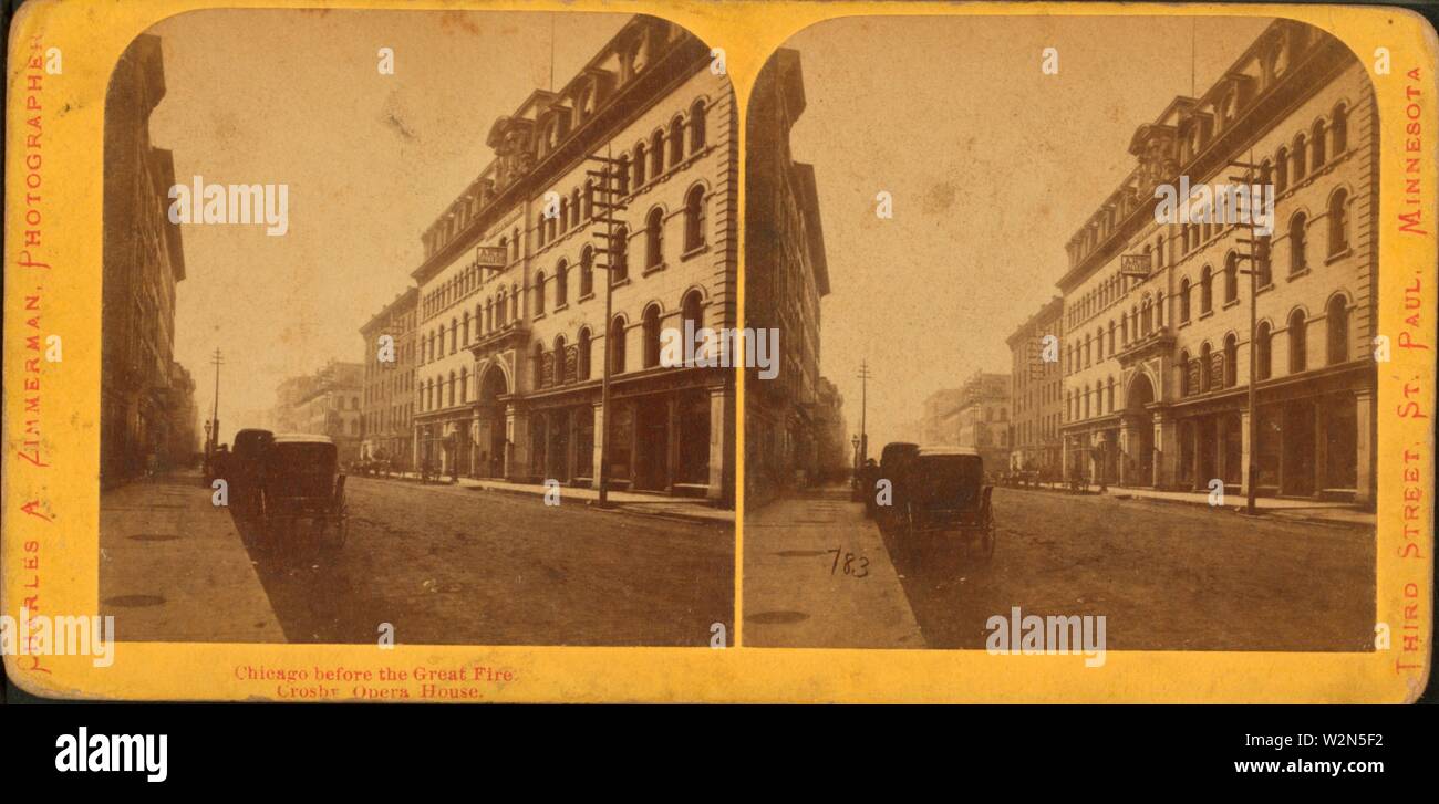 Dennis crosby hi-res stock photography and images - Alamy