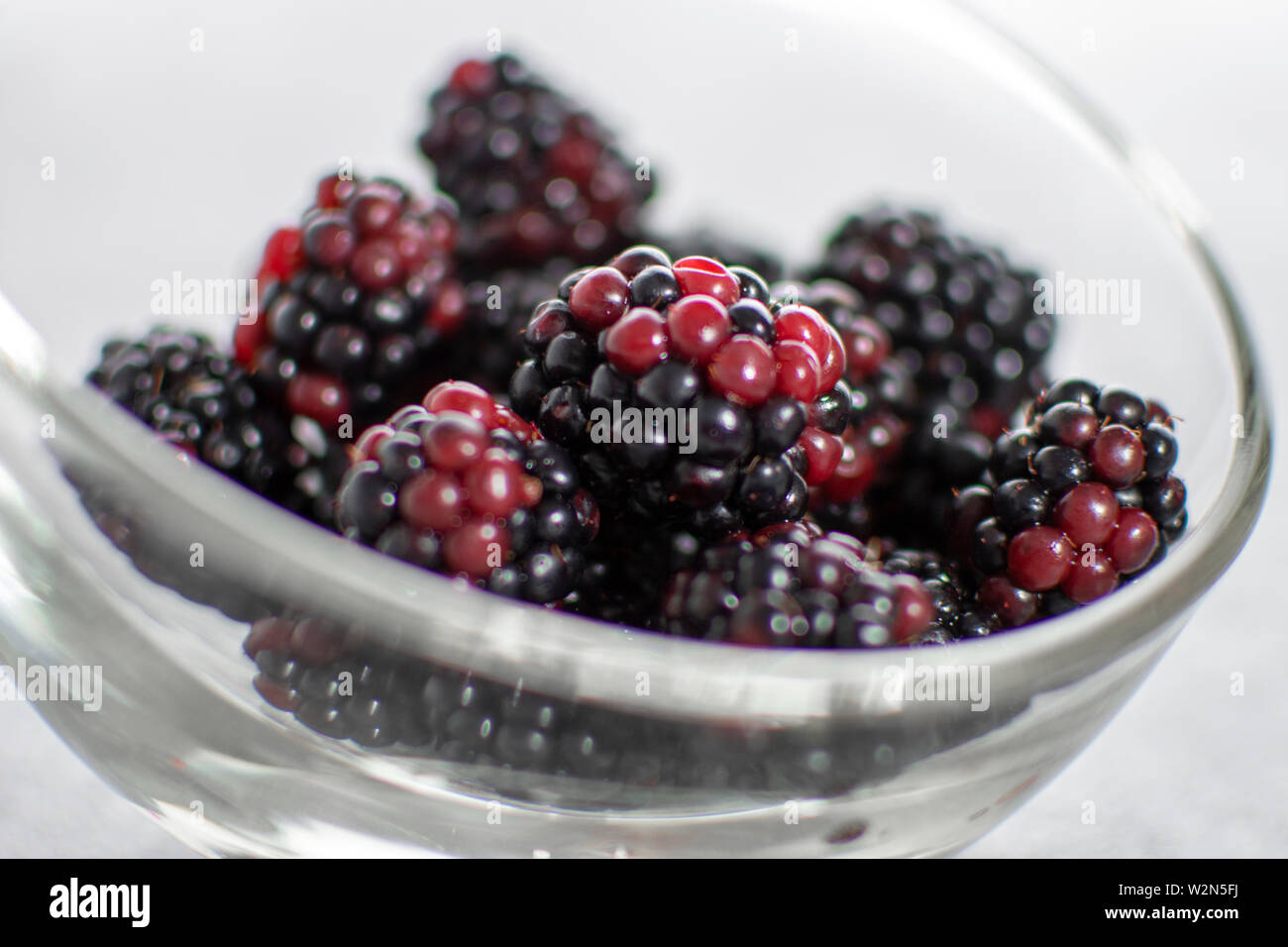 Frest Fruit High Resolution Stock Photography and Images - Alamy