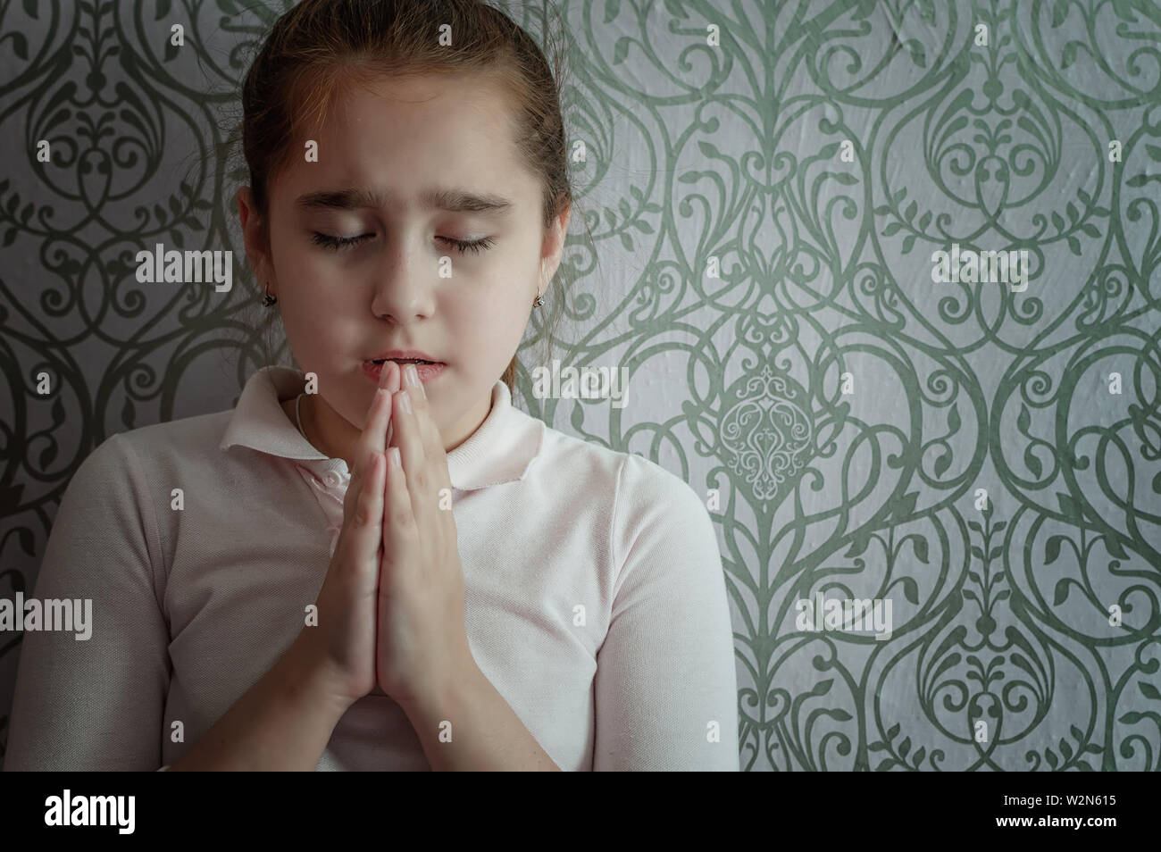 domestic violence, beating children, cruelty of parents, teenager girl ...