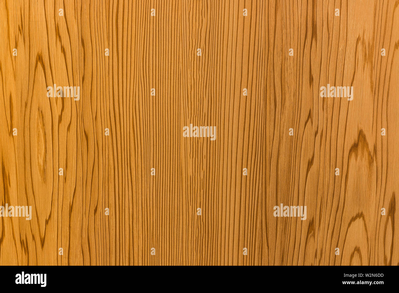 Lacquer dried hi-res stock photography and images - Alamy