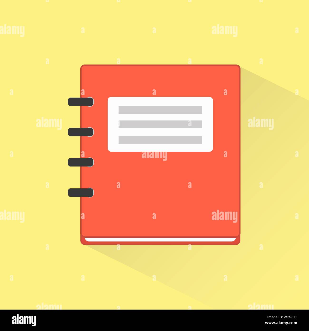 Digital writing pad Stock Vector Images - Alamy