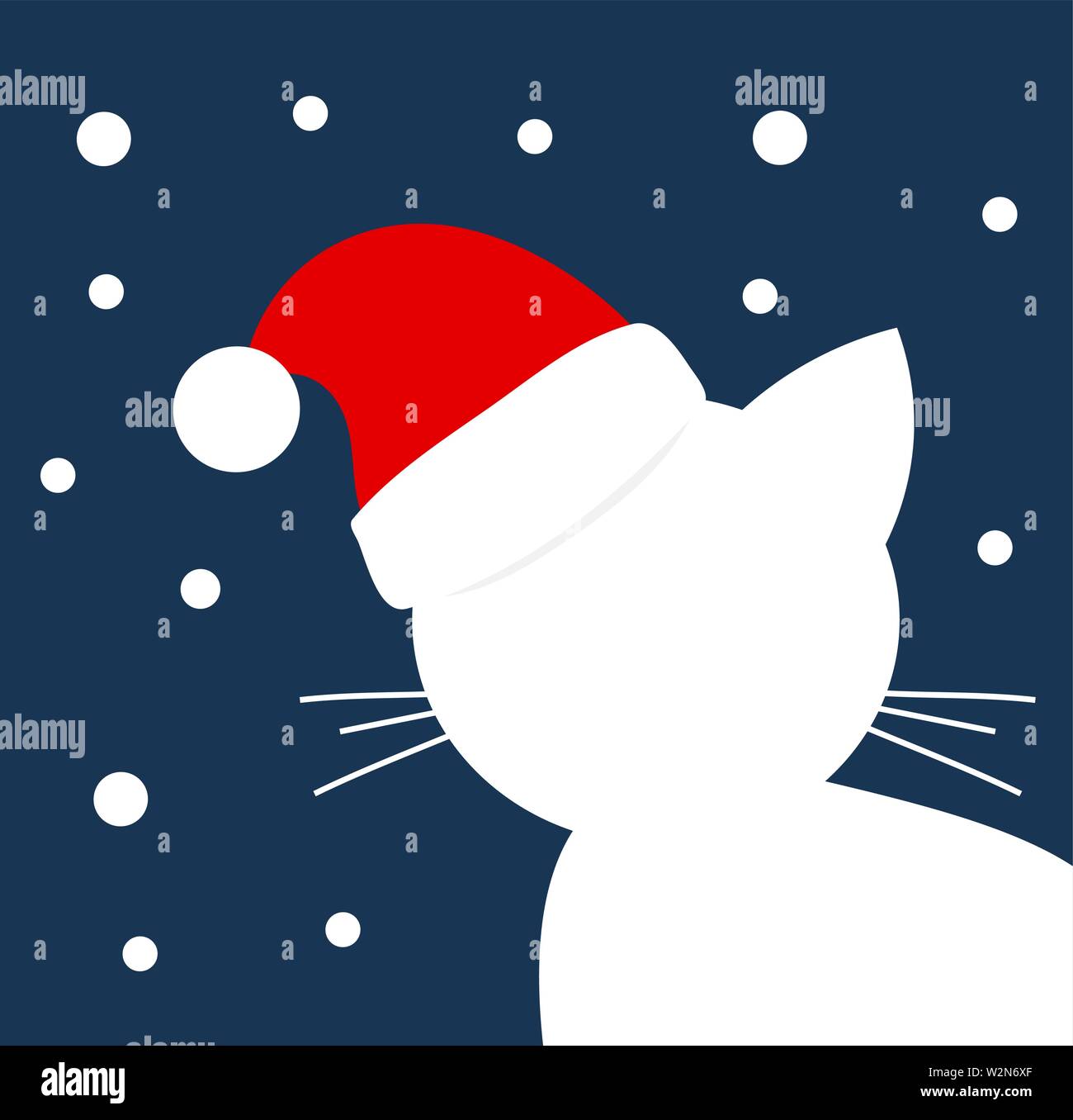 Scenic symbolic Stock Vector Images - Alamy