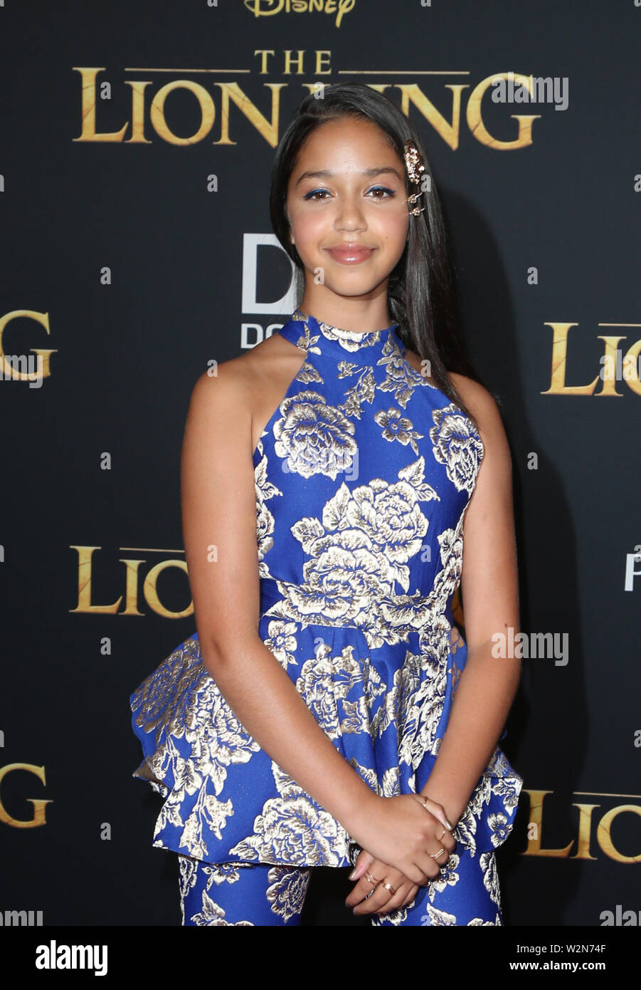 Ruth righi hi-res stock photography and images - Alamy