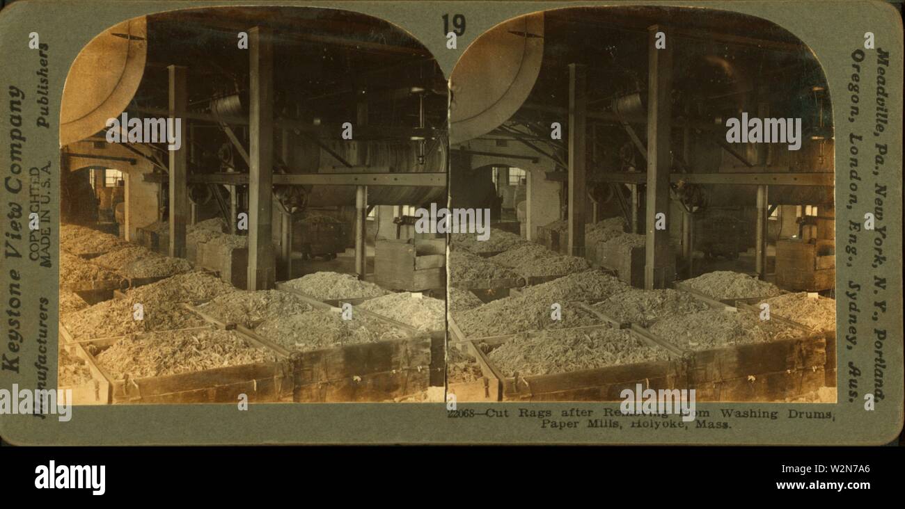 Papermaking history hi-res stock photography and images - Alamy